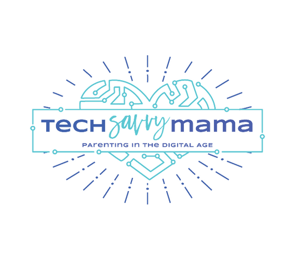 Tech Savvy Mama: 2021 Gift Guide: Best Gifts for Unplugged Family Fun ...